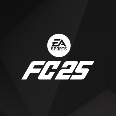 EA SPORTS FC™ 26 Companion 25.0.1.7327 (arm64-v8a) (Android 7.0+) APK ...