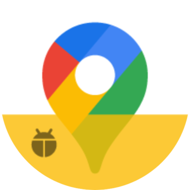 Google Maps Preview 11.90.1500.Q APK Download by Google LLC - APKMirror