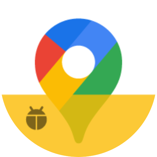 Download Google Maps Preview APKs for Android - APKMirror