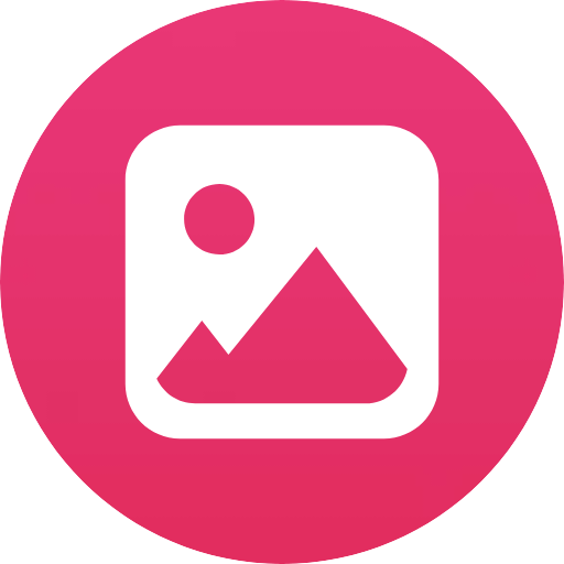 Download Samsung Visual Cloud Core APKs for Android - APKMirror