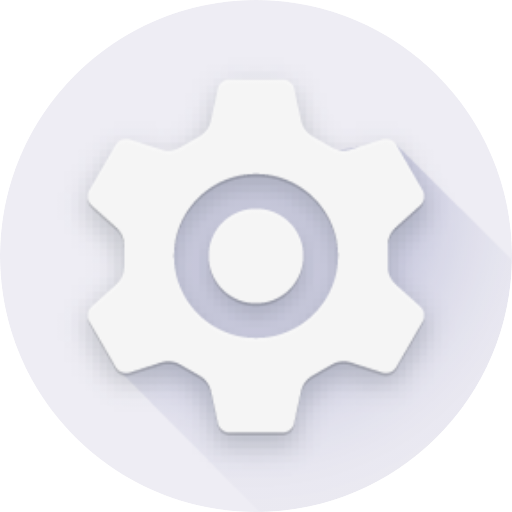 Download Settings APKs for Android - APKMirror