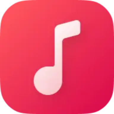 Music 40.10.31.26_64426b9_250304 APK Download by AllSaints Music - OPPO ...