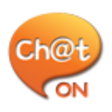 ChatON 1.5.1 APK Download by Samsung Electronics Co., Ltd. - APKMirror