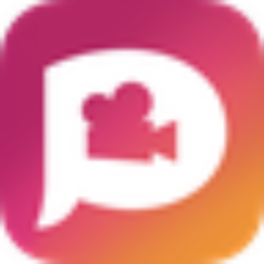 Plotagon Story 1.43.12 (arm64-v8a + arm-v7a) (120-640dpi) APK Download ...