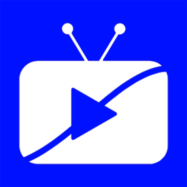 IPTV Stream Player:IPTV Player 3.8.2 (120-640dpi) APK Download by ...