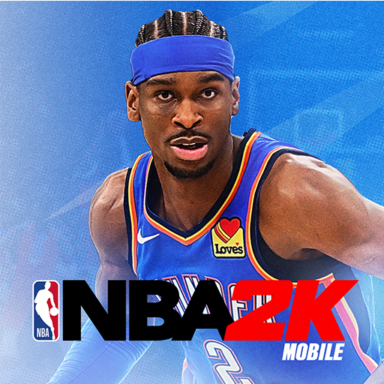NBA 2K Mobile Basketball Game 9.0.10168469 (arm64-v8a) (120-640dpi) APK Download by 2K, Inc. - a ...