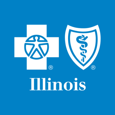 BCBSIL 7.14.0 APK Download by Blue Cross and Blue Shield of Illinois ...