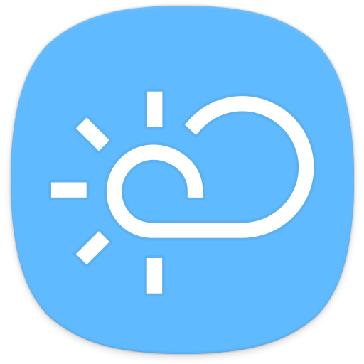 Download Samsung weather forecast APKs for Android - APKMirror