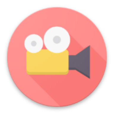 Video (.GIF;.MP4) to Wallpaper 1.1.5 APK Download by Audrius Koncius ...