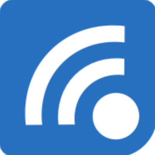 Download geteduroam APKs for Android - APKMirror
