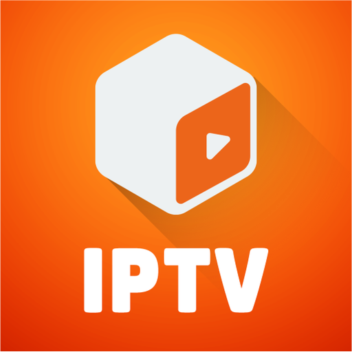 Xtream IPTV (Android TV) (320dpi) APKs - APKMirror