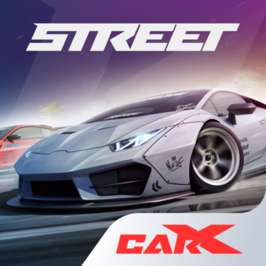 CarX Street 1.7.0 APK Download by CarX Technologies - APKMirror