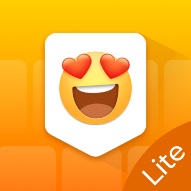 Emoji Keyboard Lite-Emoji 3.2.9 (arm64-v8a + arm-v7a) (120-640dpi) APK ...