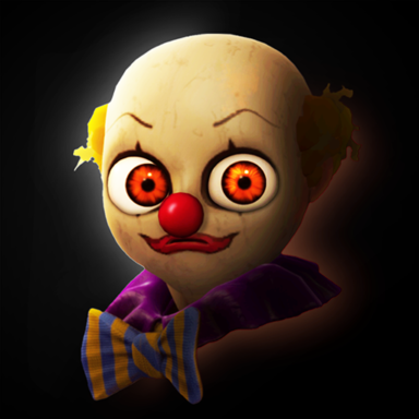 The Baby In Yellow 2.1.0 APK Download by Team Terrible - APKMirror