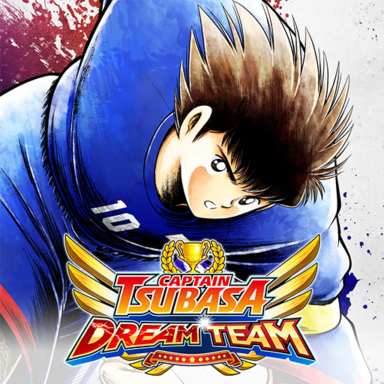 Captain Tsubasa: Dream Team 9.8.1 APK Download by KLab - APKMirror