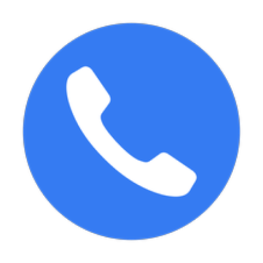 Zangi - Private Messenger 6.1.0 APK Download by Secret Phone, Inc ...