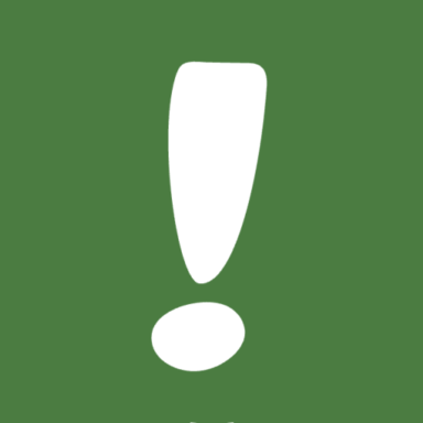 Woot! Deals and Shenanigans 5.5.0 APK Download by Woot.com - APKMirror