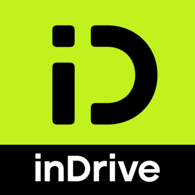 inDrive. Rides with fair fares 5.99.0 APK Download by ® SUOL ...