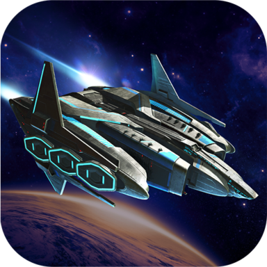 Star Trek™ Fleet Command 1.000.39243 APK Download by Scopely - APKMirror
