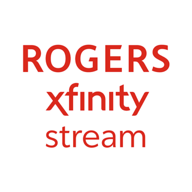 Rogers Xfinity Stream (Shaw) 8.8.2.0 APK Download by Shaw ...