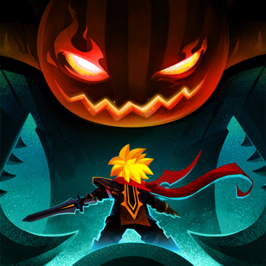 Tap Titans 2: Clicker Idle RPG 7.4.0 (Android 5.1+) APK Download by ...