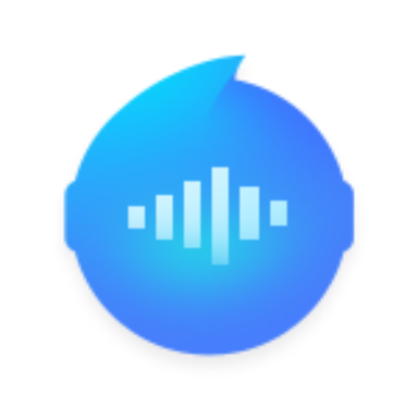 Folax 4.1.3.001 APK Download by Shalltry Group - APKMirror