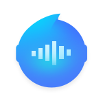 Download Shalltry Group apps for Android - APKMirror