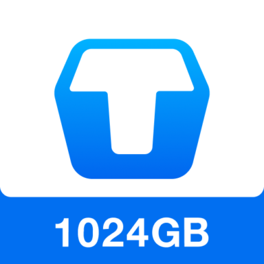 TeraBox: 1TB Cloud & AI Space 4.4.2 APK Download by Flextech Inc ...