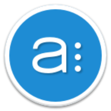Asana: Work in one place 3.0 APK Download by Asana, Inc. - APKMirror
