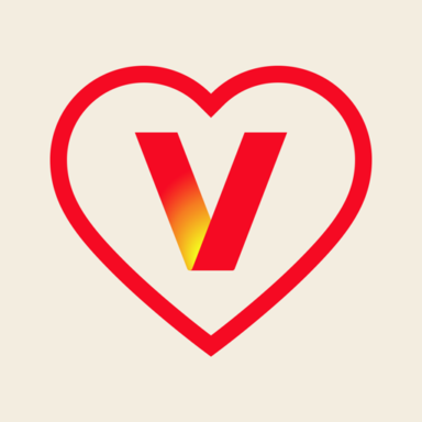 Verizon Family 8.68.20 APK Download by Verizon Consumer Group - APKMirror