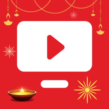 JioTV: Live TV, Catch-Up & OTT 7.1.7 APK Download by Jio Platforms ...