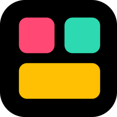 MagicWidgets - iOS Widgets 1.2.6.4 APK Download by Ai Bei Ji Xing TECH ...