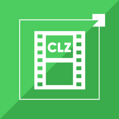 CLZ Movies - movie database 9.5.5 APK Download by CLZ - APKMirror