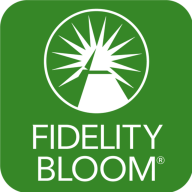 Fidelity Bloom® 1.14.7 APK Download by Fidelity Investments - APKMirror