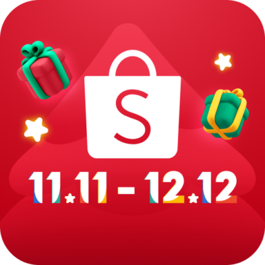 Shopee PH: Shop Online 3.38.34 APK Download by Shopee - APKMirror