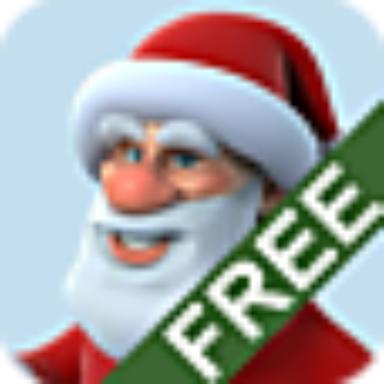 Talking Santa 1.0.4 APK Download by Outfit7 Limited APKMirror