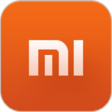 Mi Launcher 2.6.0 APK Download by Xiaomi Inc. - APKMirror