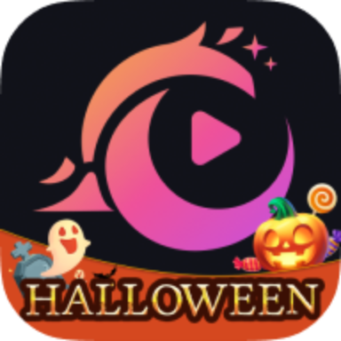 Stardusttv Movies Dramas 2 6 1 Apk Download By Stardusttv Apkmirror