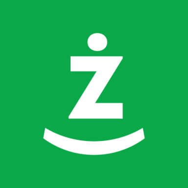 żappka: zakupy, promocje Żabka 4.3.1 (120-640dpi) (Android 9.0+) APK ...