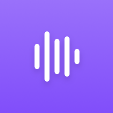 Logi Tune 3.26.0 APK Download by Logitech Europe S.A. - APKMirror