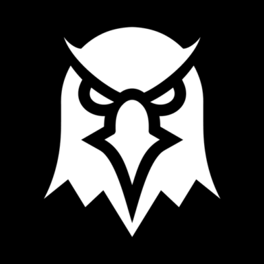 DEX Screener 2.8.18 APK Download by DEX Screener - APKMirror