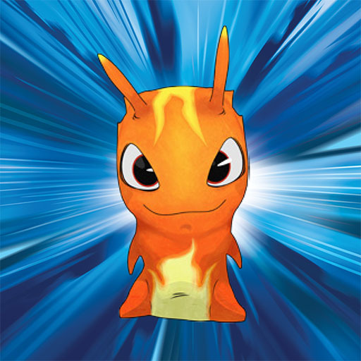 Slugterra: Slug it Out 2 (arm64-v8a + arm-v7a) APKs - APKMirror