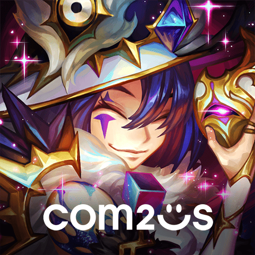 Download Dragon Blaze APKs for Android - APKMirror