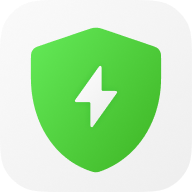 Download OnePlus AppBooster APKs for Android - APKMirror