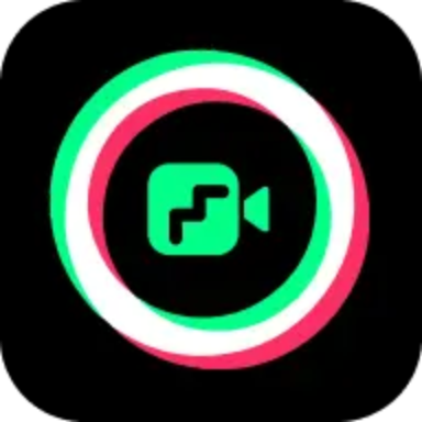 Moj Lite 2024.35.5 APK Download by ShareChat - APKMirror