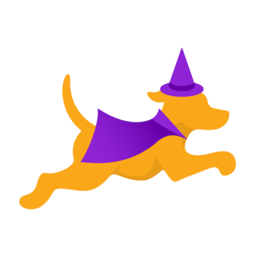Fetch: America’s Rewards App 3.68.0 APK Download by Fetch Rewards ...