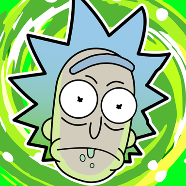 Rick and Morty: Pocket Mortys 2.41.0 APK Download by [adult swim] games ...
