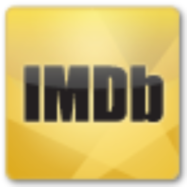 IMDb: Movies & TV Shows 2.3.2 (noarch) (Android 3.1+) APK Download by ...