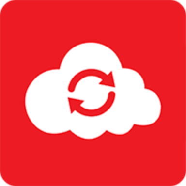 Verizon Cloud 16.1.33 APK Download by Verizon Consumer Group - APKMirror