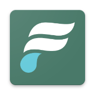 Download Flume APKs for Android - APKMirror